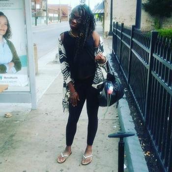 Cleveland Transgender Escorts 🔥 Cleveland OH Transgender Escort Ads