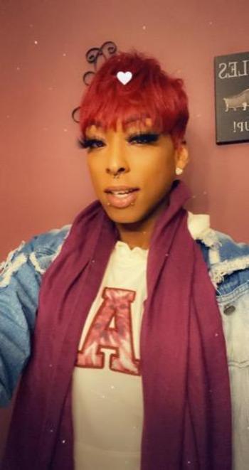 Cleveland Transgender Escorts 🔥 Cleveland OH Transgender Escort Ads