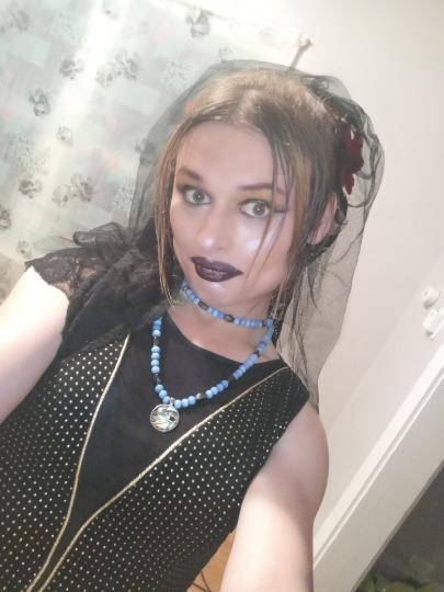 (216) 466-7155 🔥 lets meet. 🔥 Cleveland shemale escort